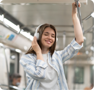 Book Your D-Ticket - germanytransitpass